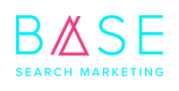 Case Studies | BASE Search Marketing
