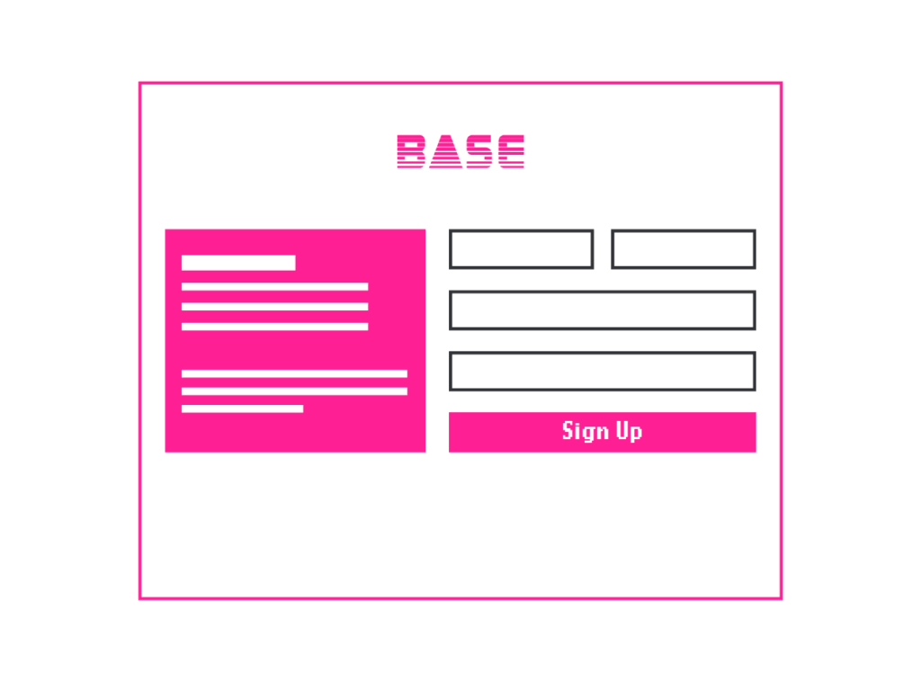 How It Works | BASE Search Marketing