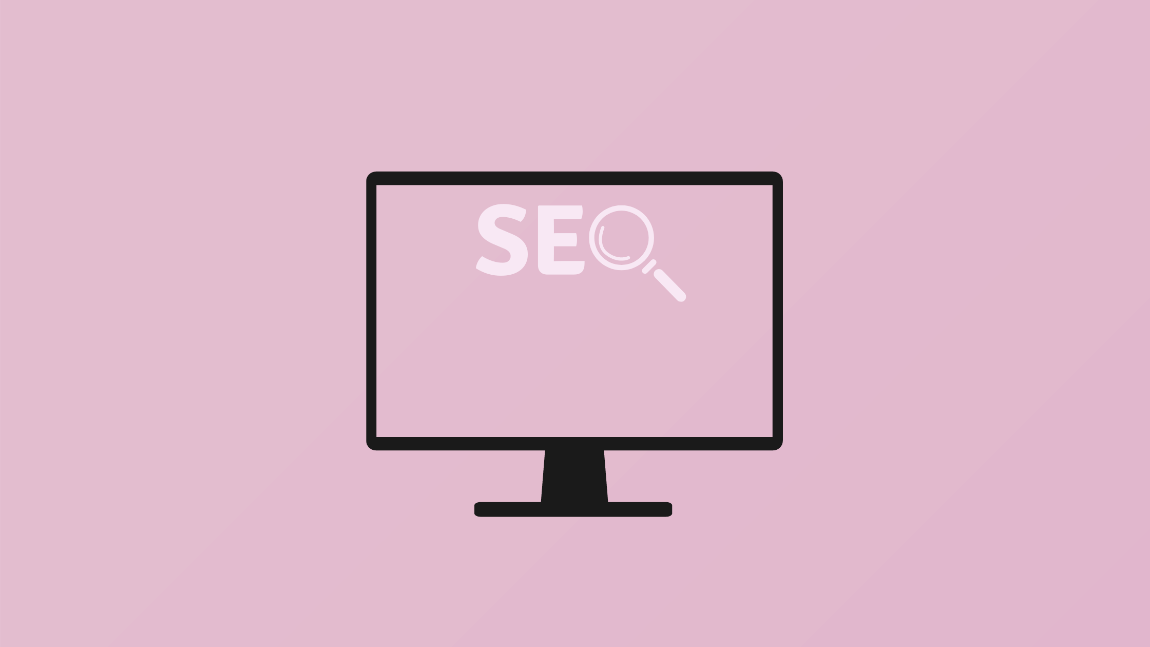 How to Get SEO Clients | BASE Search Marketing