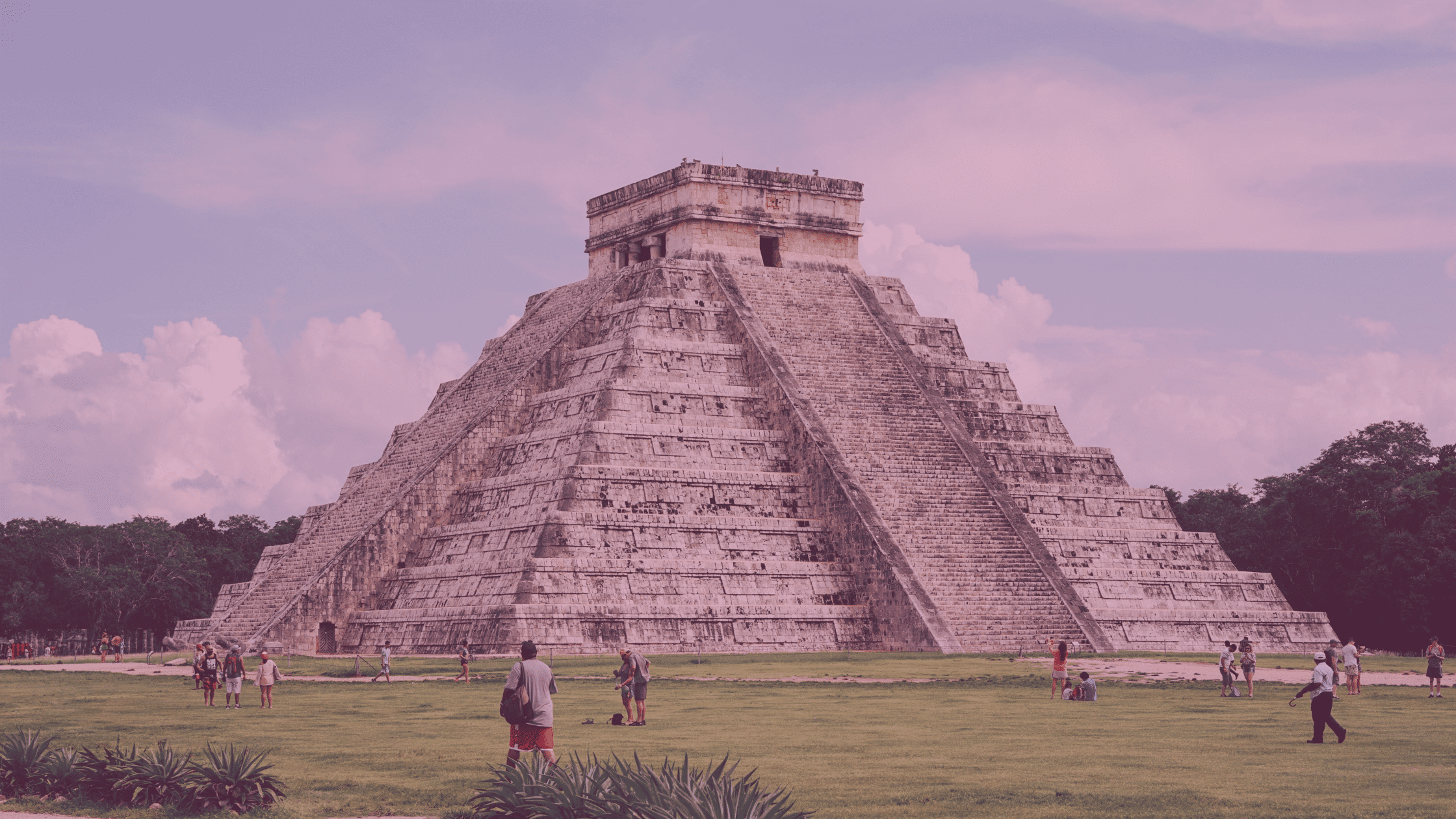 Everything You Need to Know About Tiered Link Building | BASE Search ...