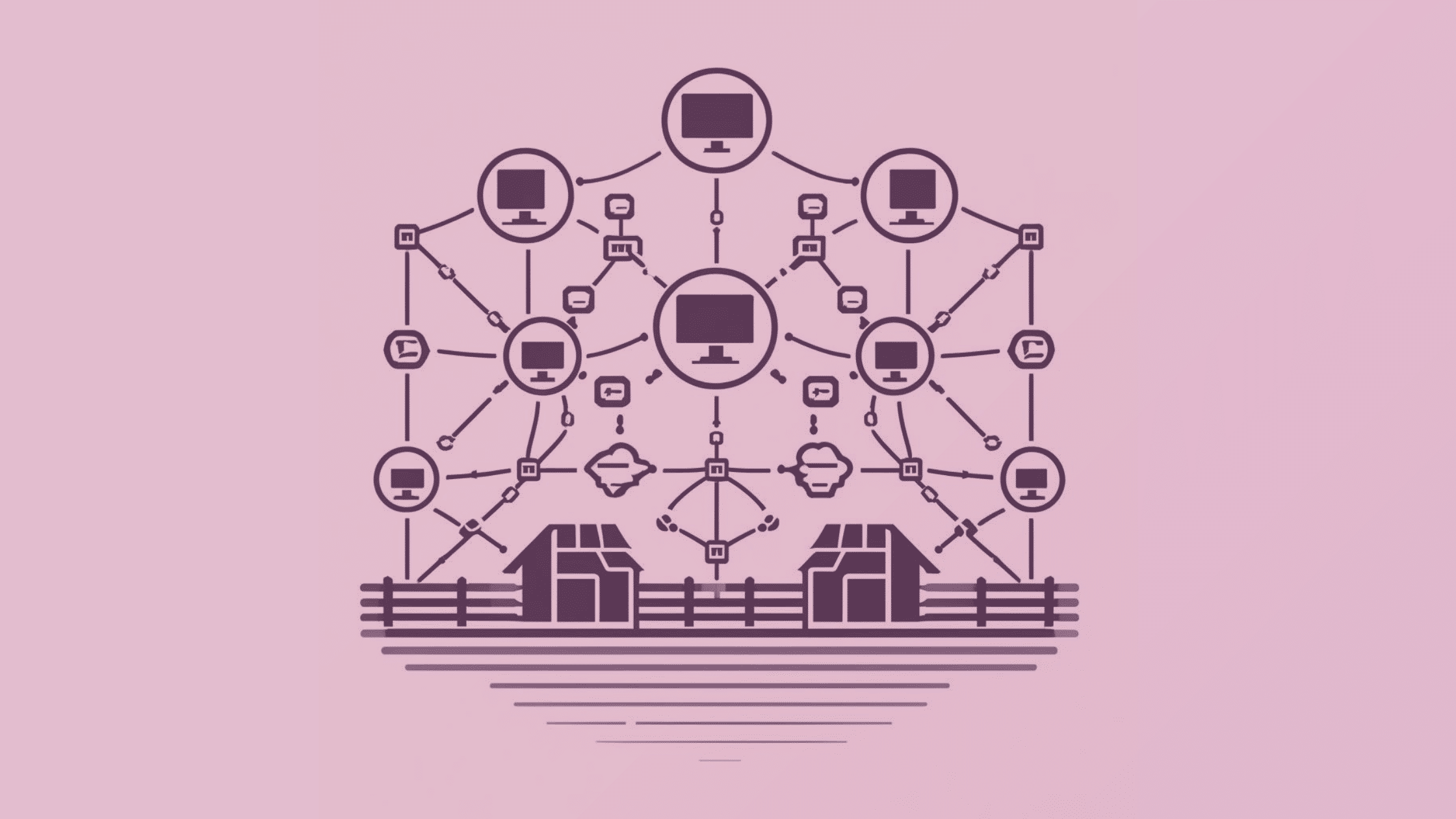 What is Link Farming and How to Avoid It? | BASE Search Marketing What is Link Farming and How to Avoid It? | BASE Search Marketing