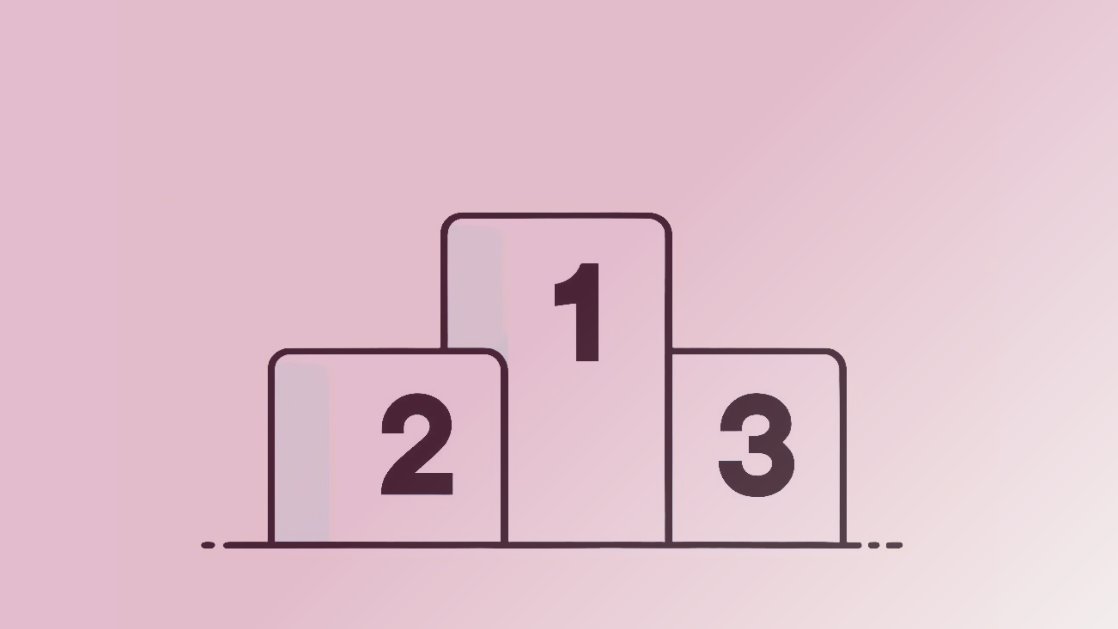 How to Check a Website Ranking | BASE Search Marketing