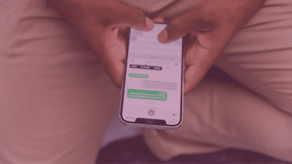 Conversational Tone — Examples and Guidelines | BASE Search Marketing