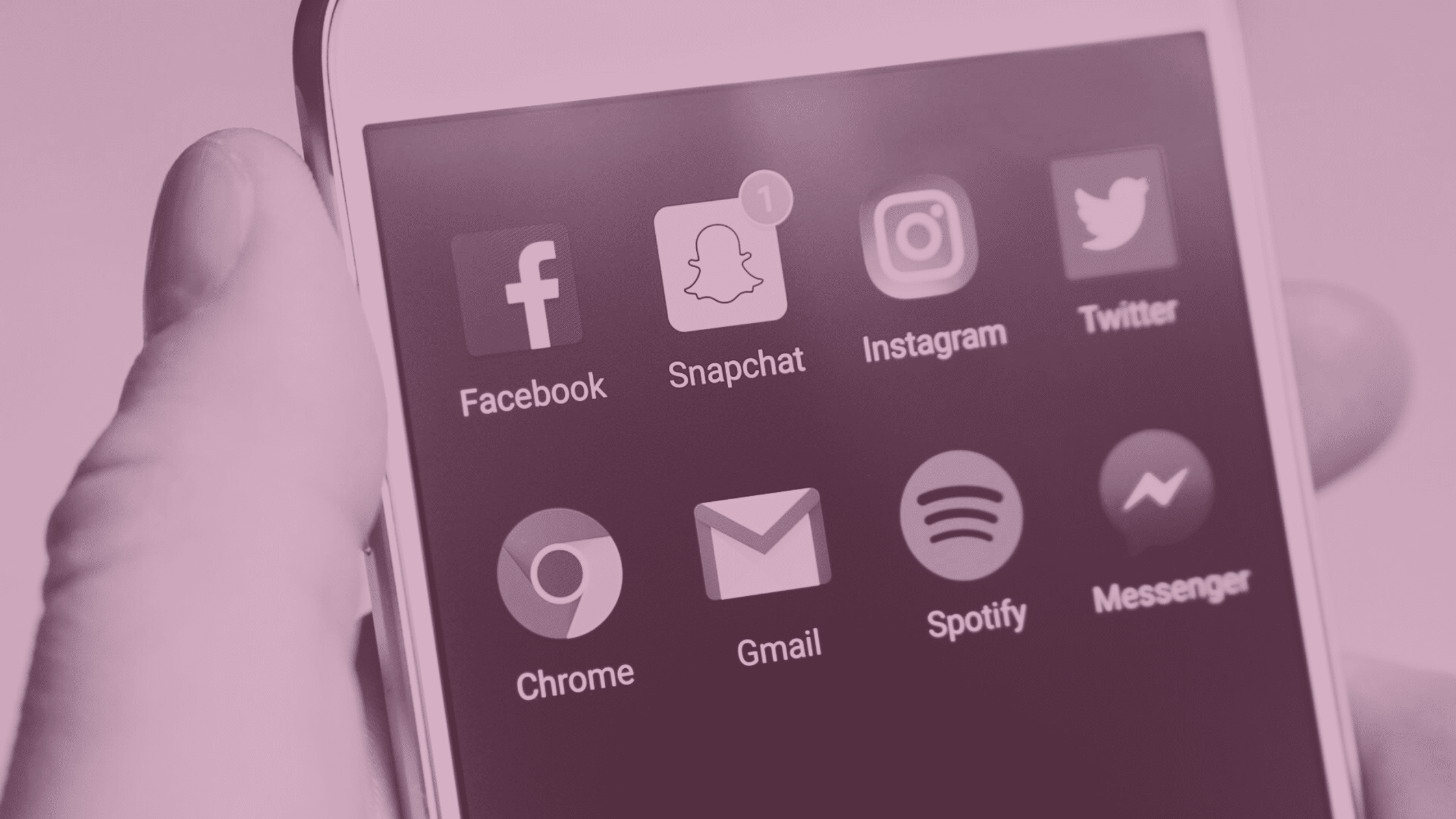 What is Digital Presence? | BASE Search Marketing
