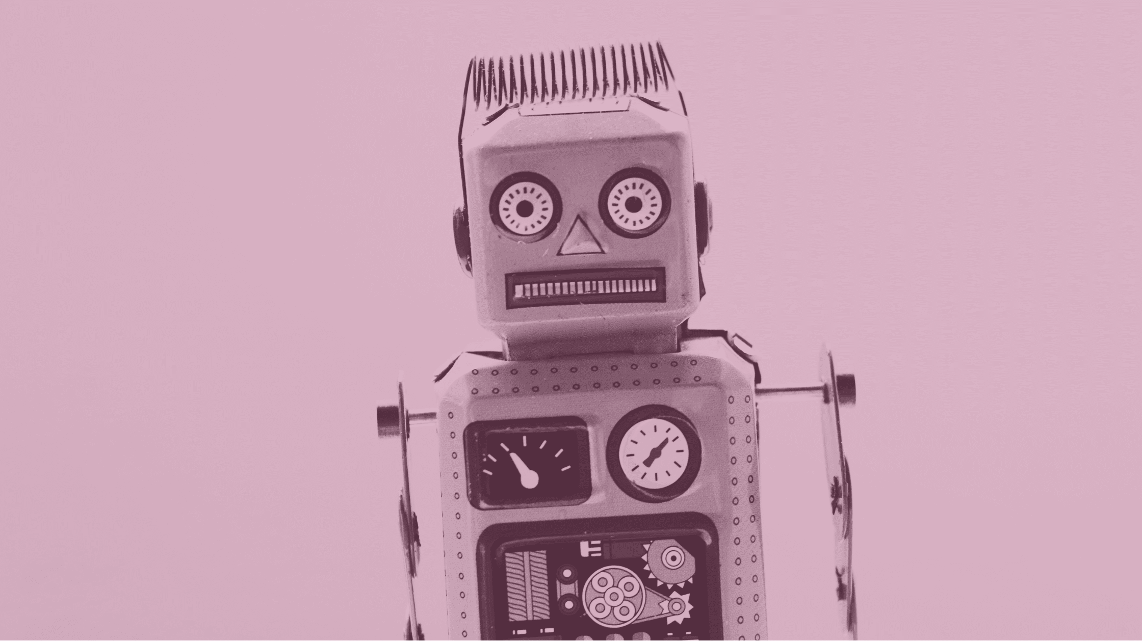 Robots.txt Files: The Complete Guide to Implementation and Best Practices | BASE Search Marketing